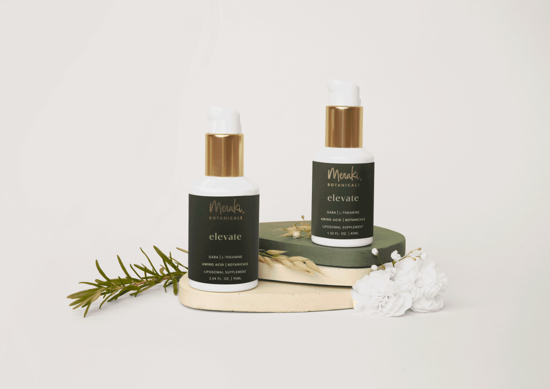 shop all - Meraki Botanicals